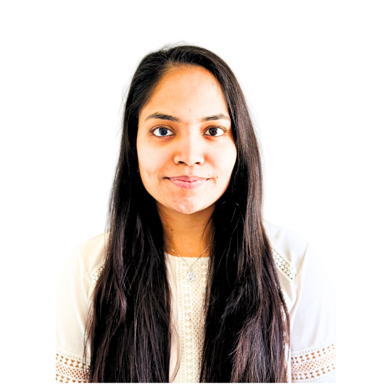 Our Team - Ottawa Physiotherapy and Sport Clinics